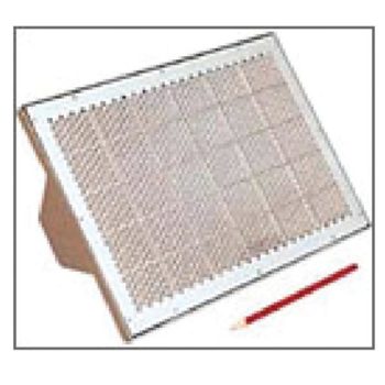 DP6 Series Alpha-Beta Probes – Intech Scientific Sdn Bhd