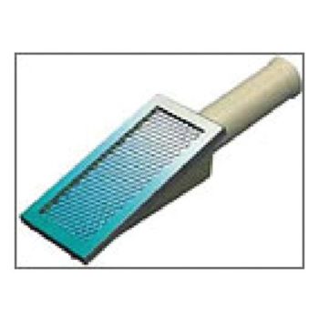 Alpha-Beta-Gamma Probes – Intech Scientific Sdn Bhd