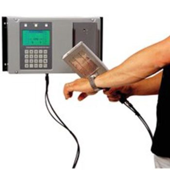 Radiation Contamination and Environmental Monitoring – Intech ...