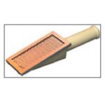 DP6 Series Alpha-Beta Probes – Intech Scientific Sdn Bhd