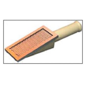 DP6 Series Alpha-Beta Probes – Intech Scientific Sdn Bhd