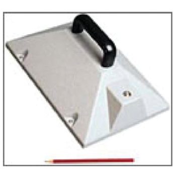 DP8A Alpha-Beta Probes – Intech Scientific Sdn Bhd