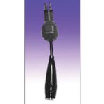 Smart Probes with Calibration/Set-up Memory – Intech Scientific Sdn Bhd